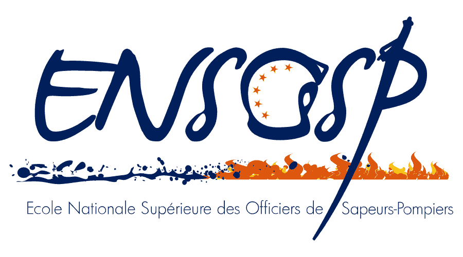 ensosp